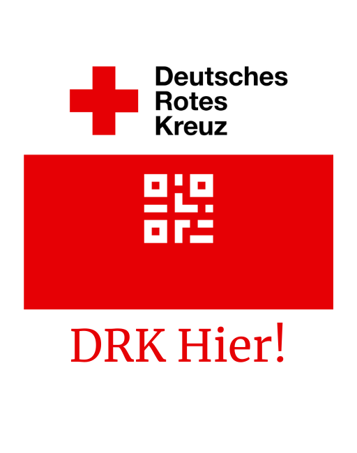 Neue App zum Registrieren bei der Fußball-EM - drkserver Millionen ...