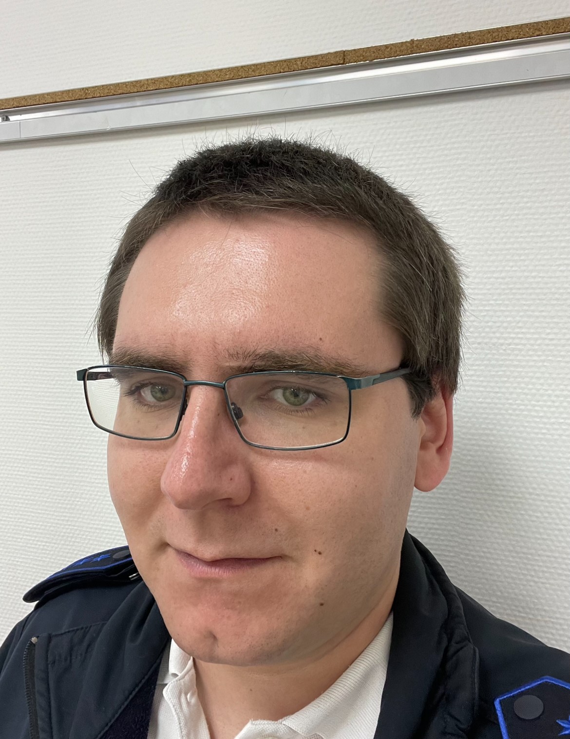 Testmanager fürs drkserver-Team - drkserver Millionen Potentiale