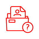 Extern Mitwirkende registrieren im Ereignismanagement Basis - drkserver ...