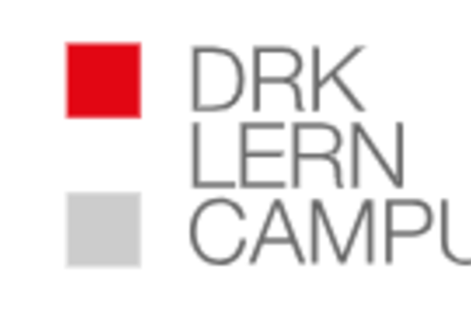 Startseite - drkserver