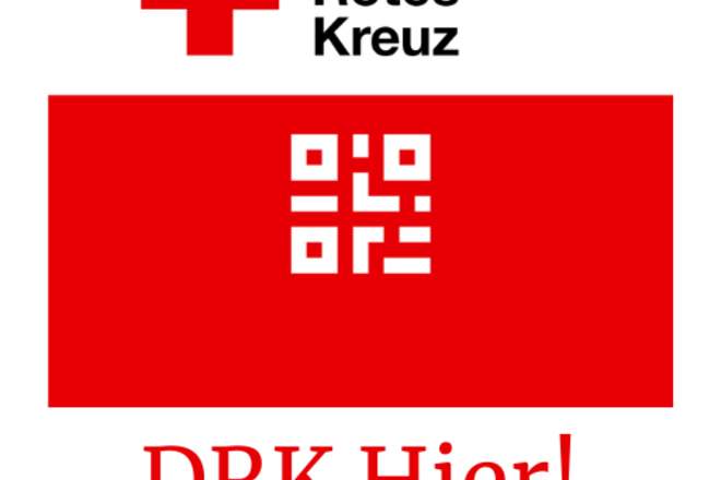 Startseite - drkserver