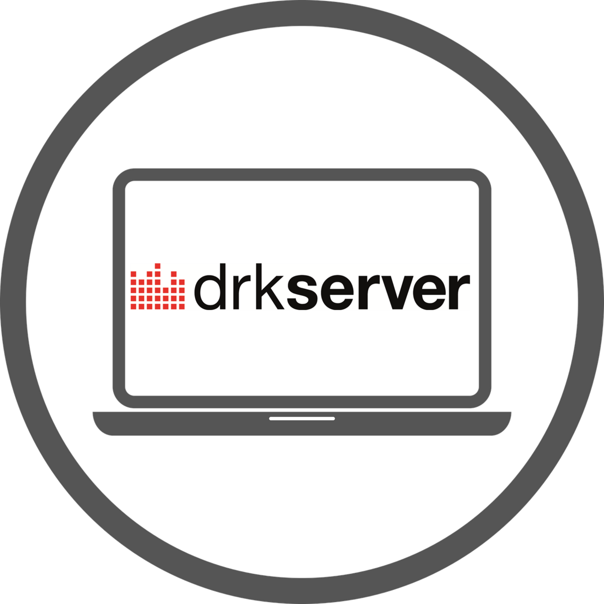 Bild auf DRK-Ausweis ist rechtens - drkserver Millionen Potentiale